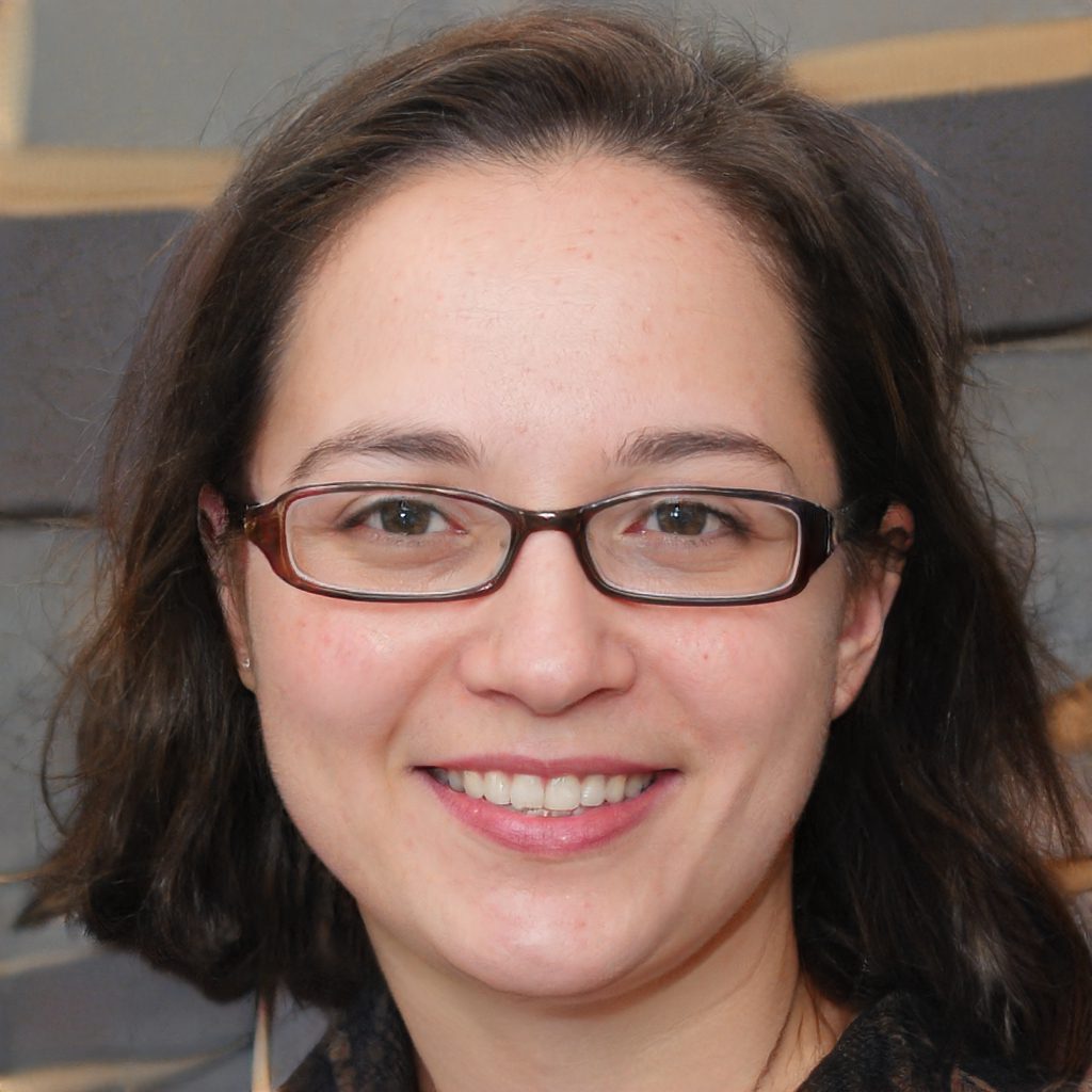 Ecommerce Service Program - AKWMS